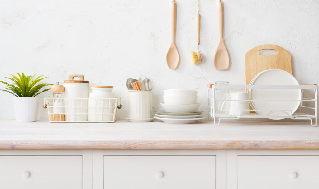 tac INTERIOR - あなたに合う家具・インテリアが見つかる tac INTERIOR