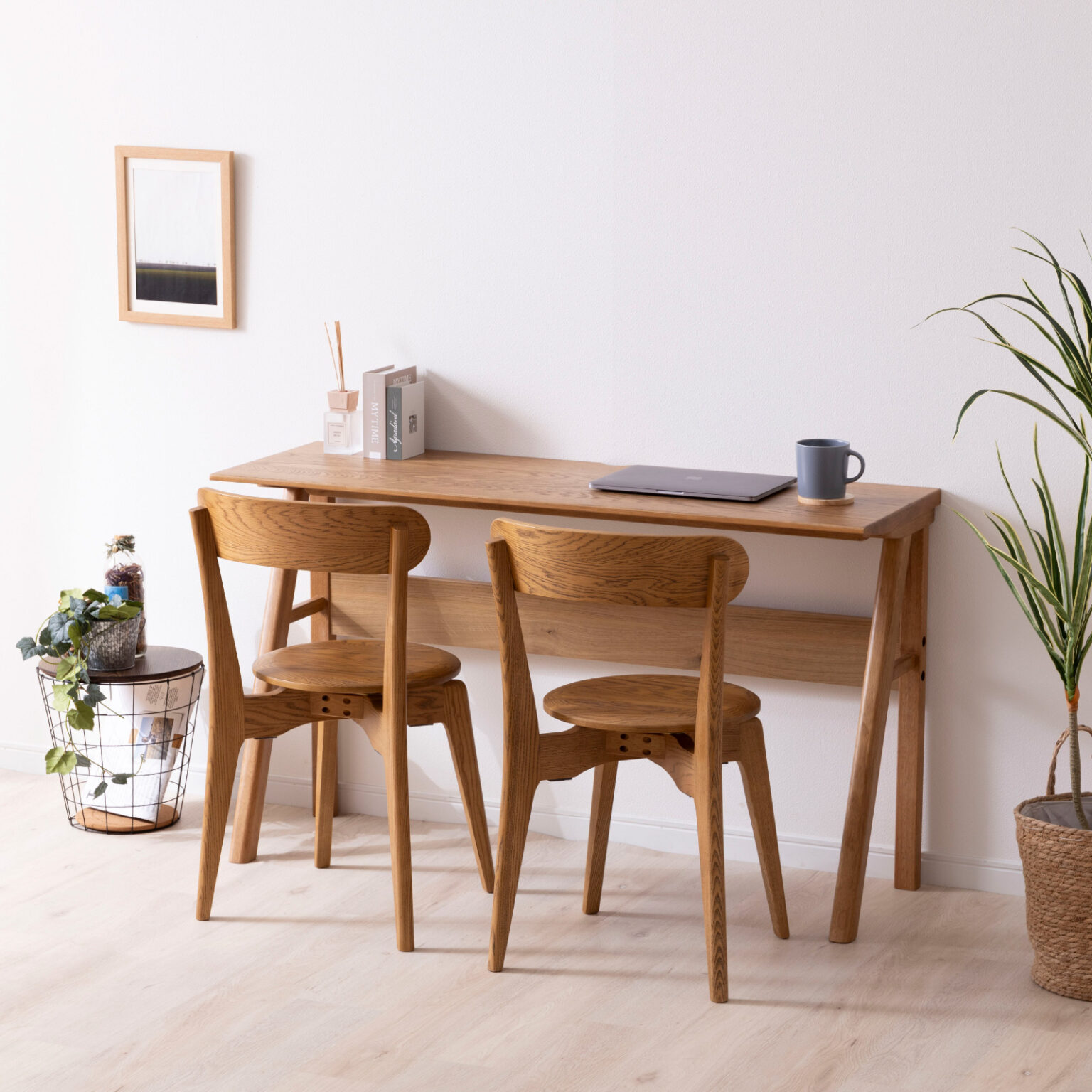 商品紹介 - tac INTERIOR