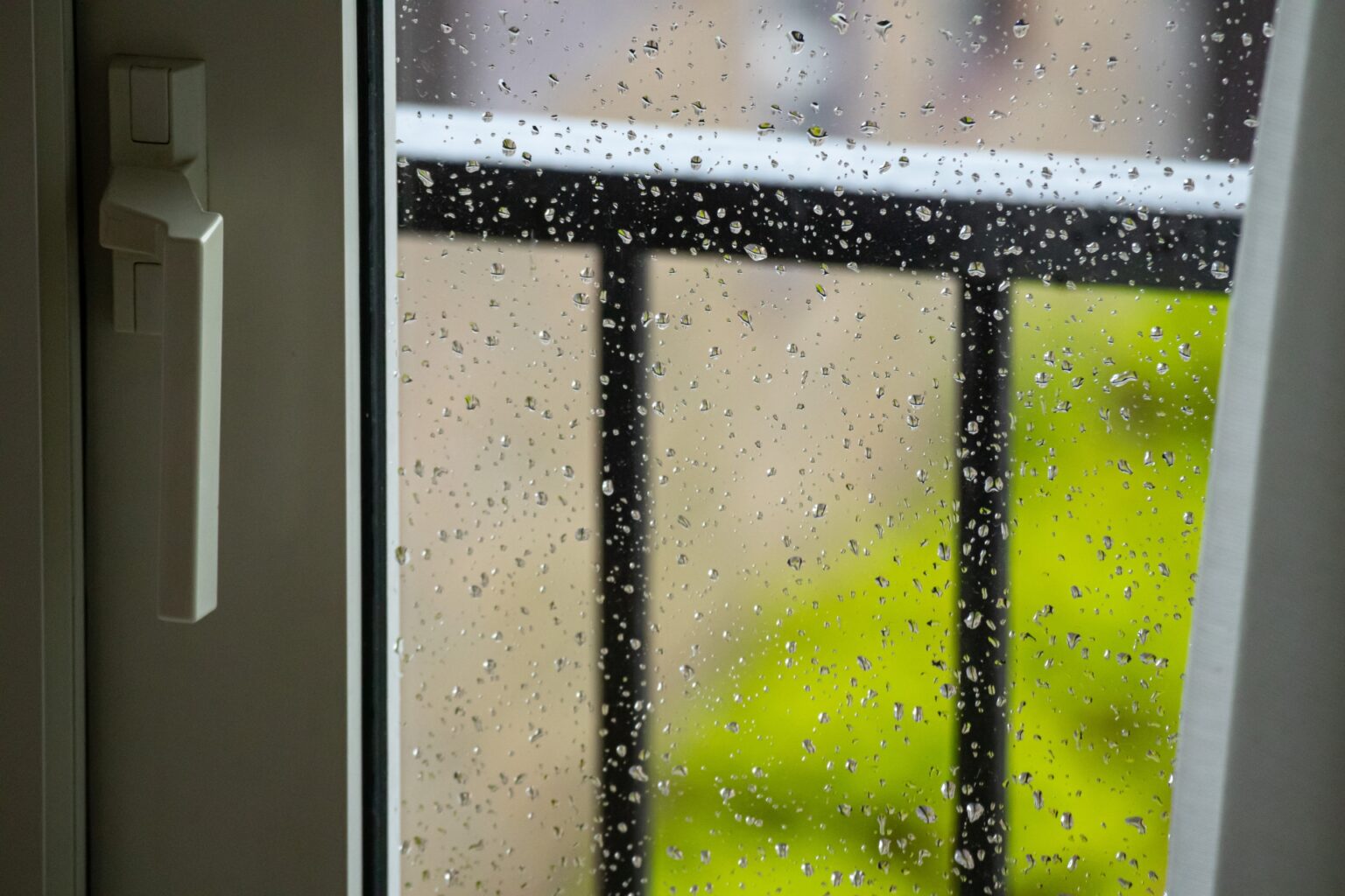 商品紹介 - tac INTERIOR