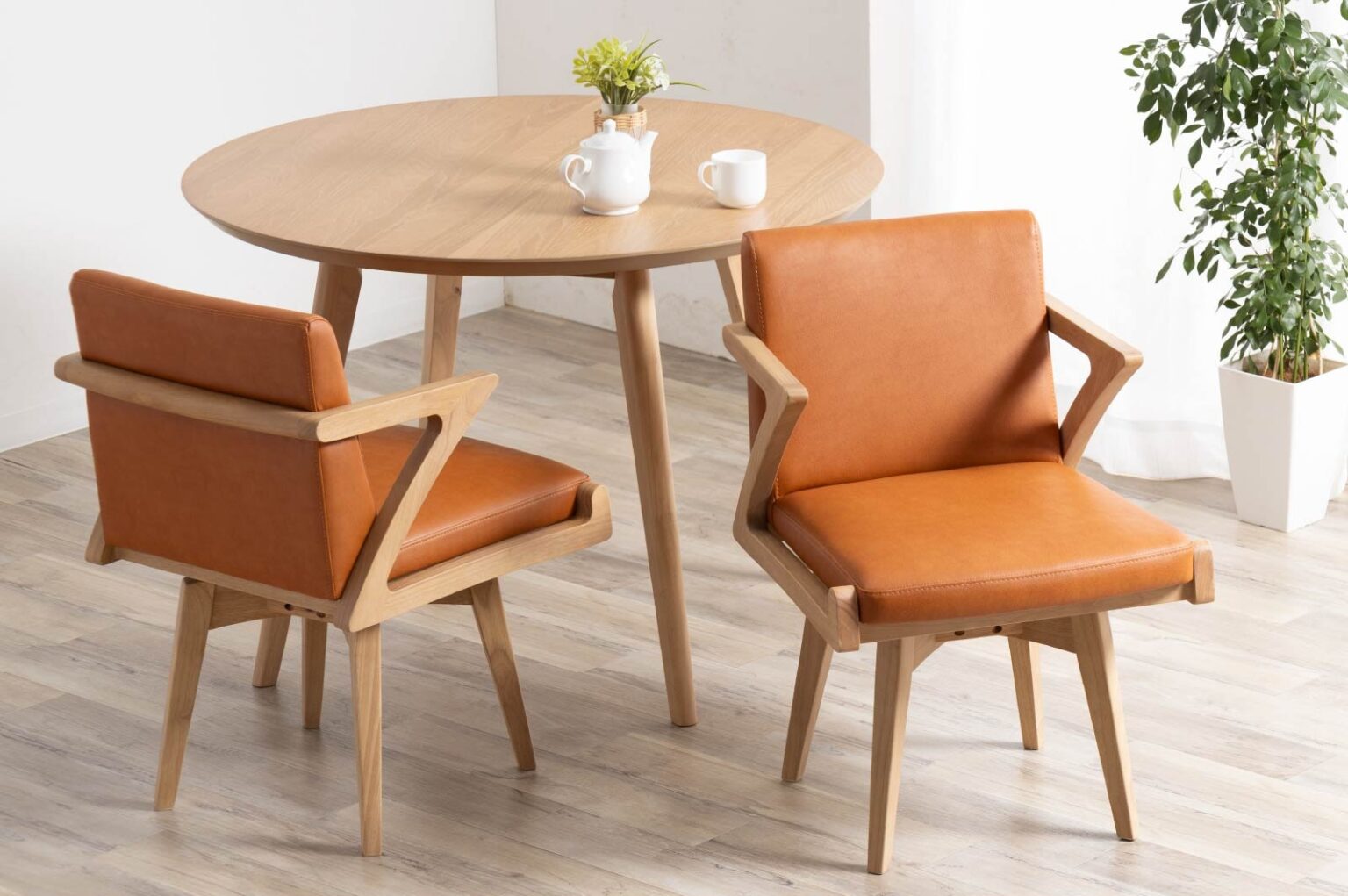 商品紹介 - tac INTERIOR